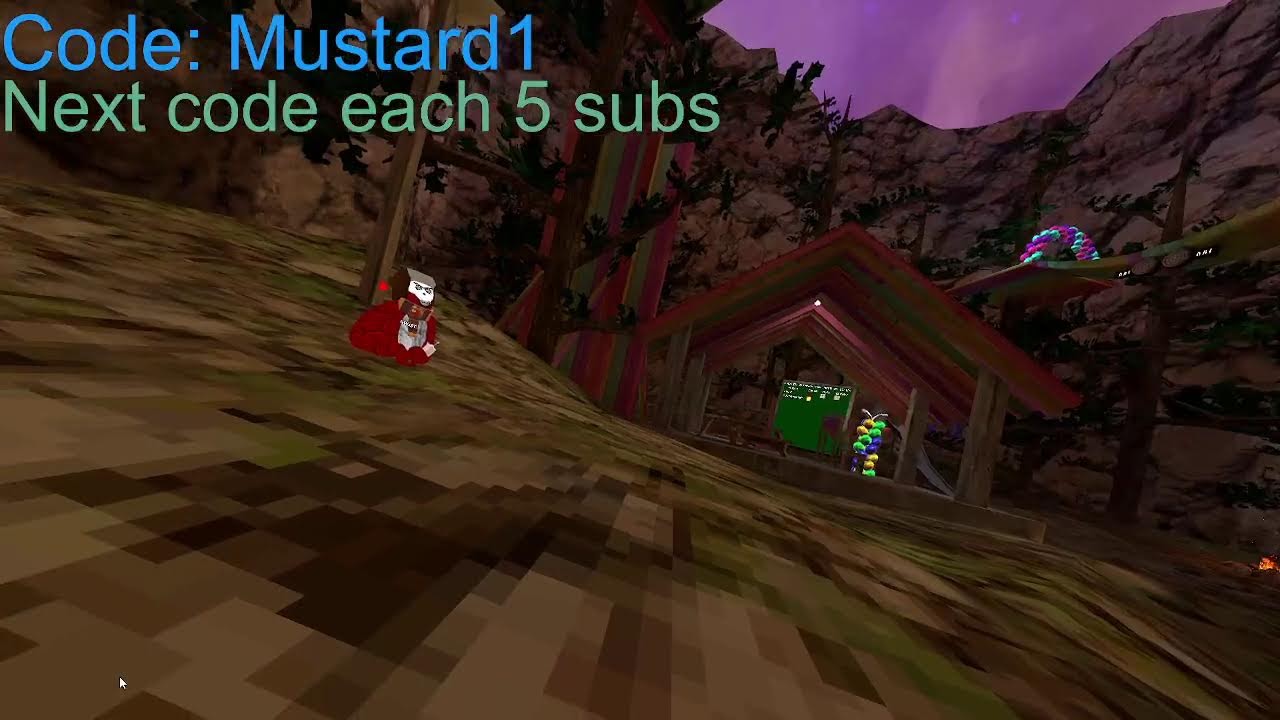 gATG LIVE, CAMERA MOD. - YouTube