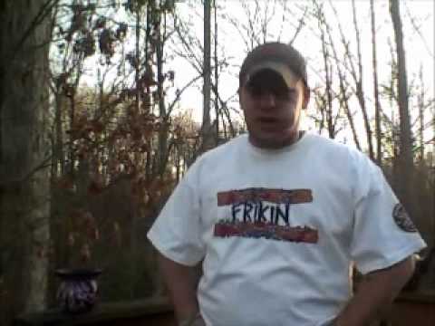 BIG DUKE CHEW.wmv - YouTube