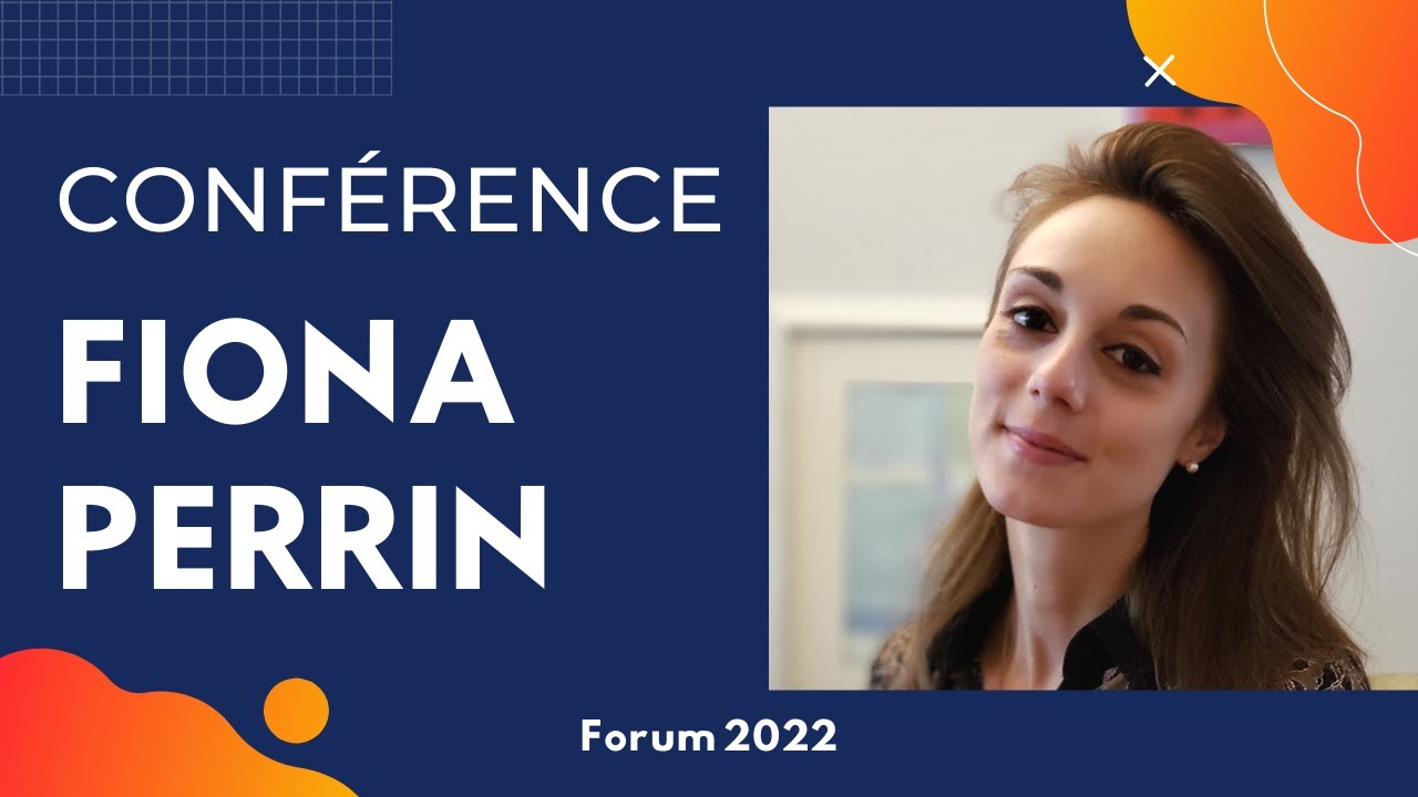 Fiona PERRIN - L'Amour du vin - YouTube