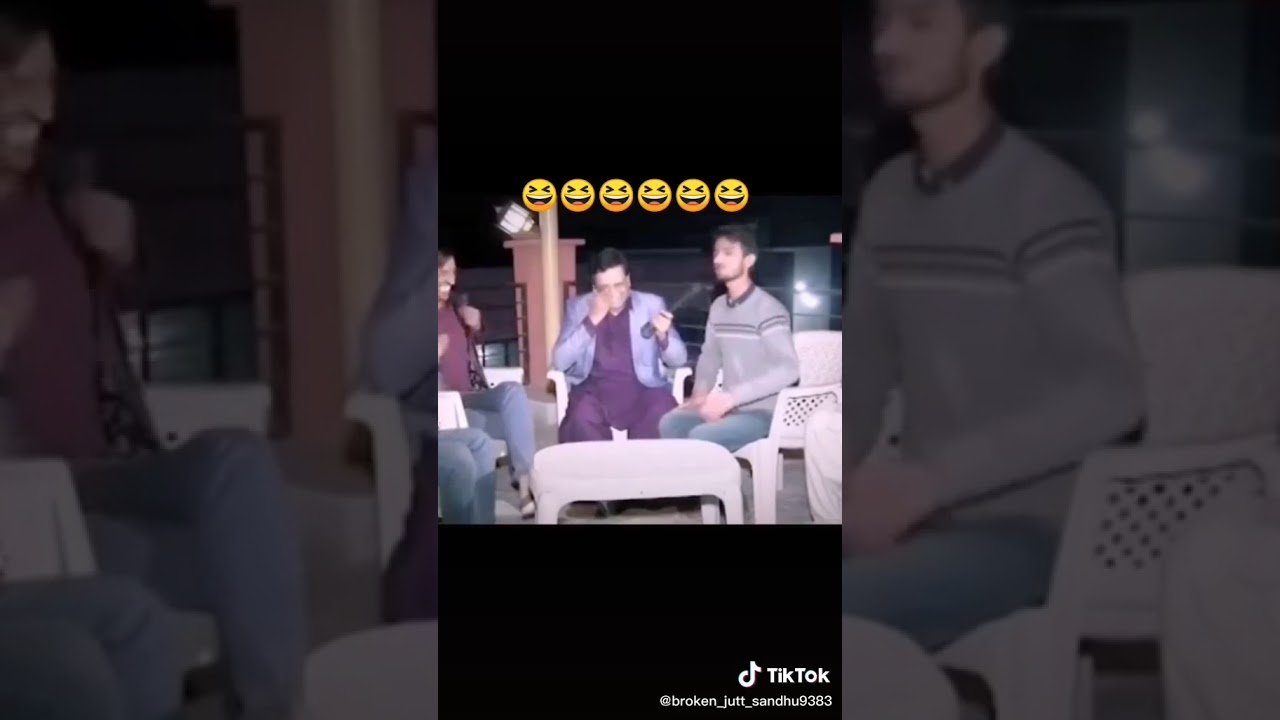 Fani video - YouTube