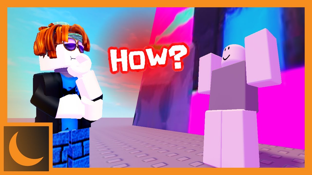 How to Animate in Roblox with Moon Animator 2? - YouTube