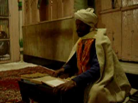 Srinath das 1febr09 8pm Radha Raman Temple Vrindavan India - YouTube