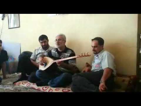 İHSaN Güneş   Söz ve Müzik Tezelden