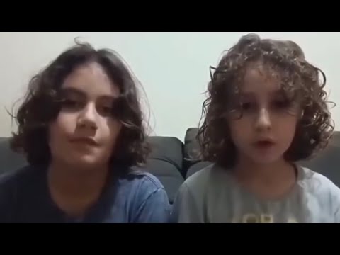 Somos todos Mamãe Debora Rodrigues (batom ) - YouTube