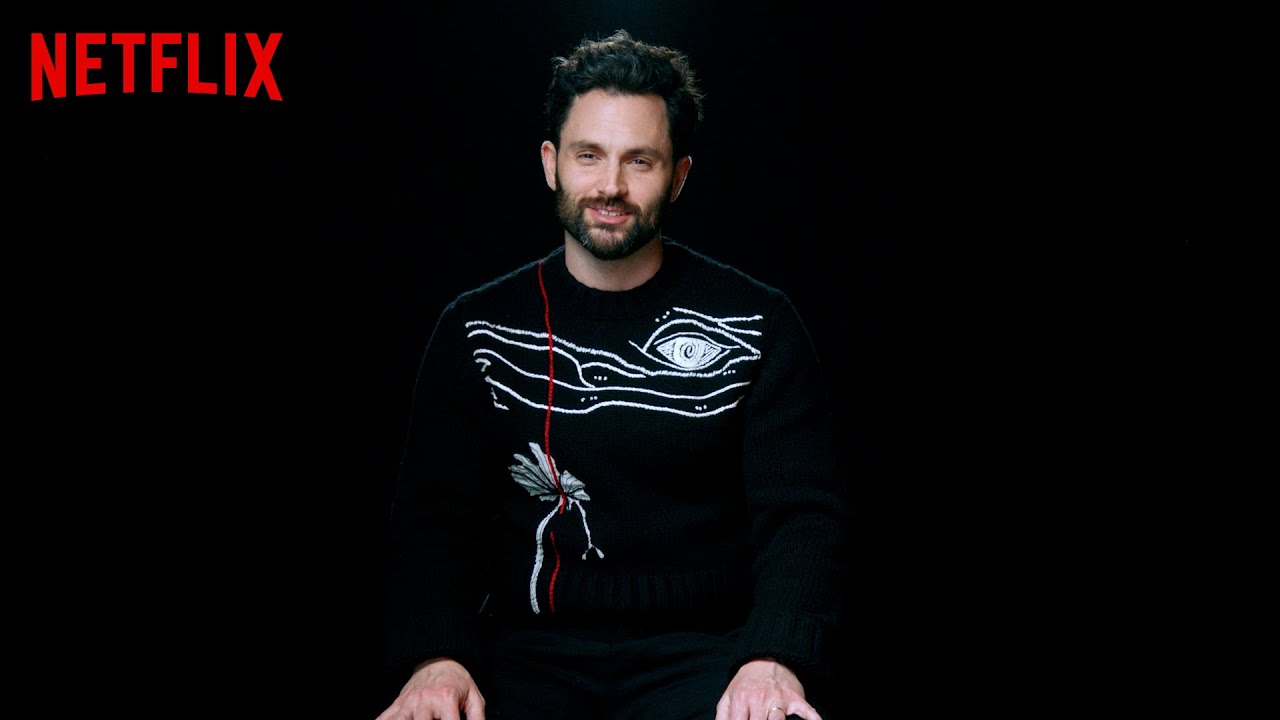 Nikt tego nie chce x Ty x Plotkara - YouTube