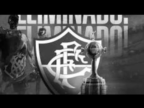fluminense sad edit stitches  eliminado libertadores