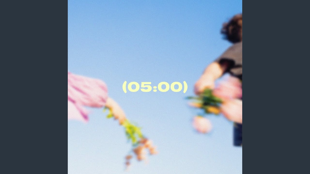 05:00 - YouTube