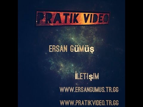Tüm Sitelerden Hd Filim Ve Video İndirme Sansürsüz Anlatım