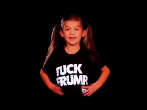 WTF !!!! Donald Trump | American Dream | Inaguration 2017 | Bob ...