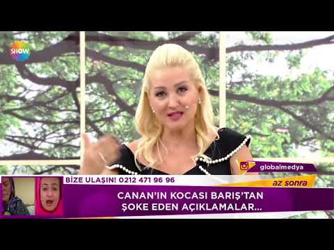Basen ve göbek bölgesindeki yağlardan nasıl kurtulabiliriz?