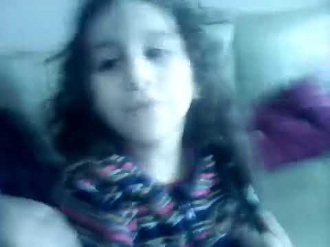 Akram. Inas. Ziyad - YouTube