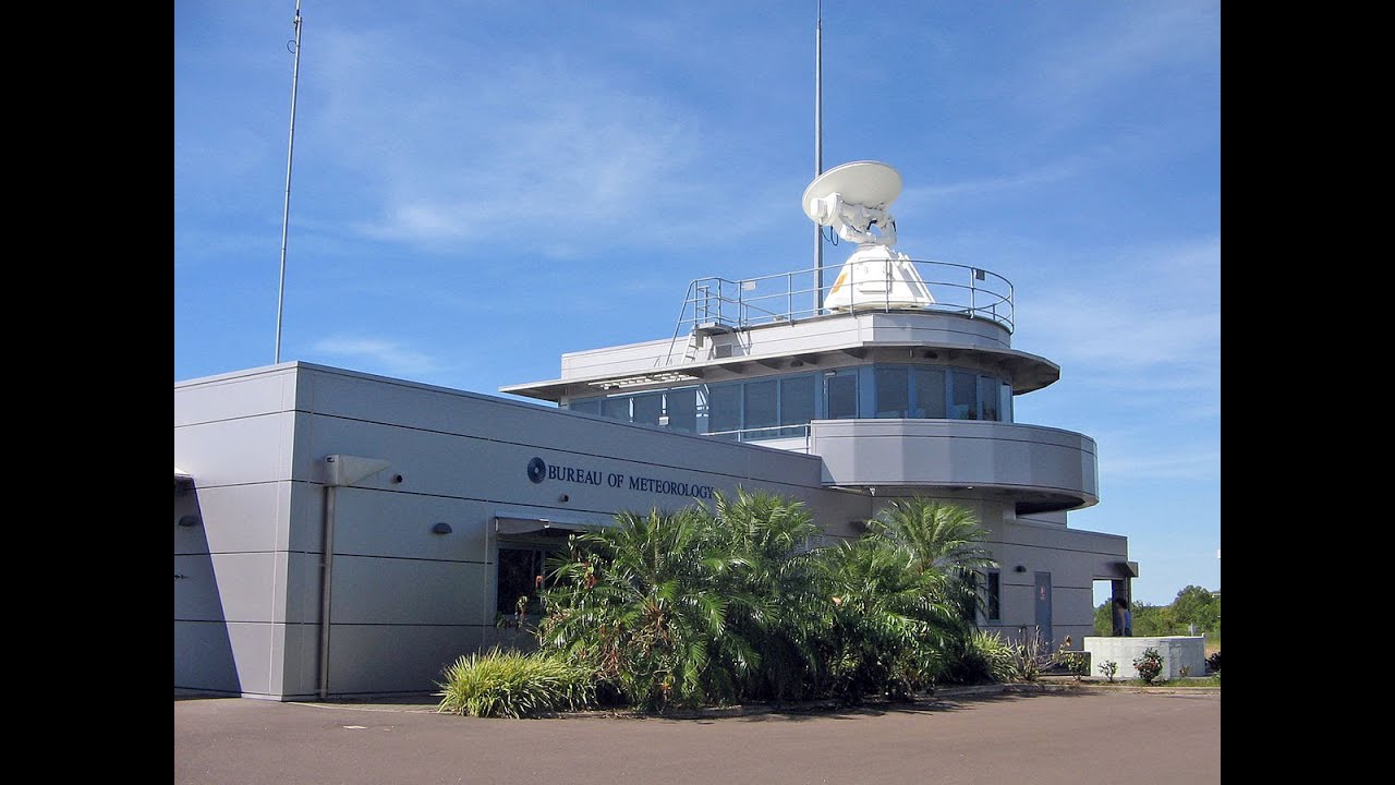 AERONAUTICAL Volmet WEATHER - 11253 khz - 13.12 UTC - Tx RAF North ...