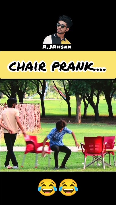 Best Reaction Prank By Aj Ahsan Youtube