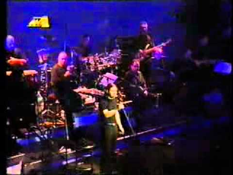 OIKOGENEIAKI YPOTHESI - ΟΙΚΟΓΕΝΕΙΑΚΗ ΥΠΟΘΕΣΗ - YouTube