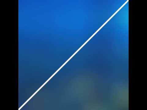 Hadi gel gezelim 2020 Quik programi