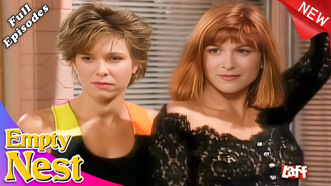 Empty Nest Full Movie 2024 💃S05 EP 44💃 -TV Full Series #1080p - YouTube