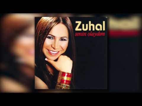 Zuhal - Leyli Leyli Garip Başım