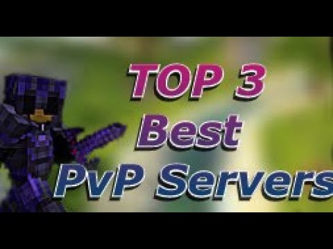 Top 3 Cracked pvp servers 1.9-1.20 ll @ILLEGALs - YouTube