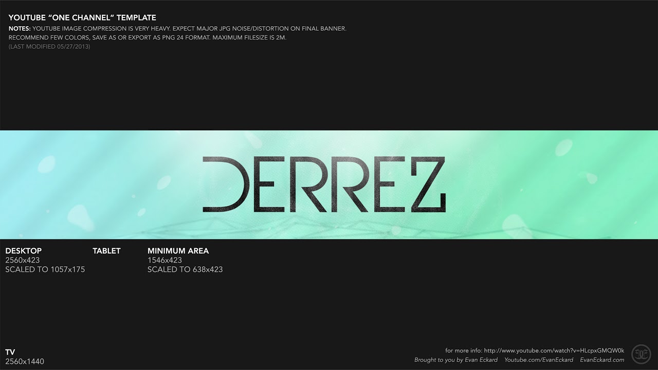 DerreZ Live Stream - YouTube