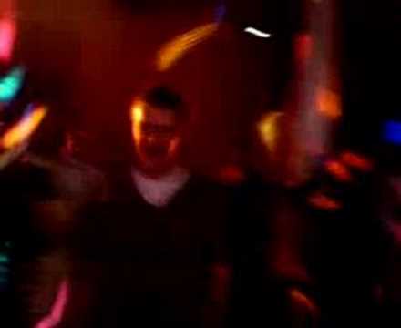 John Austwick - YouTube