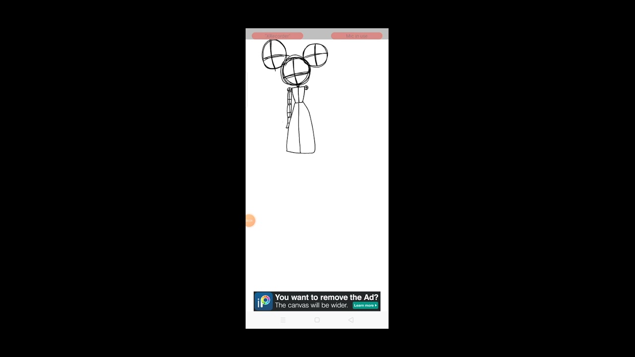 drawing impurity|fnati 2020 drawing - YouTube