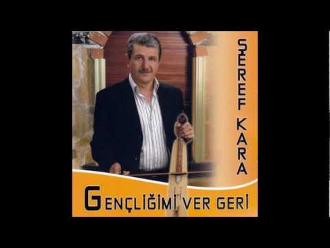 SEREF KARA - BETERIN BETERI VAR 2010