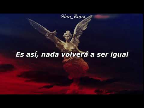Airbag - Al Parecer Todo Ha Sido Una Trampa || Letra - YouTube