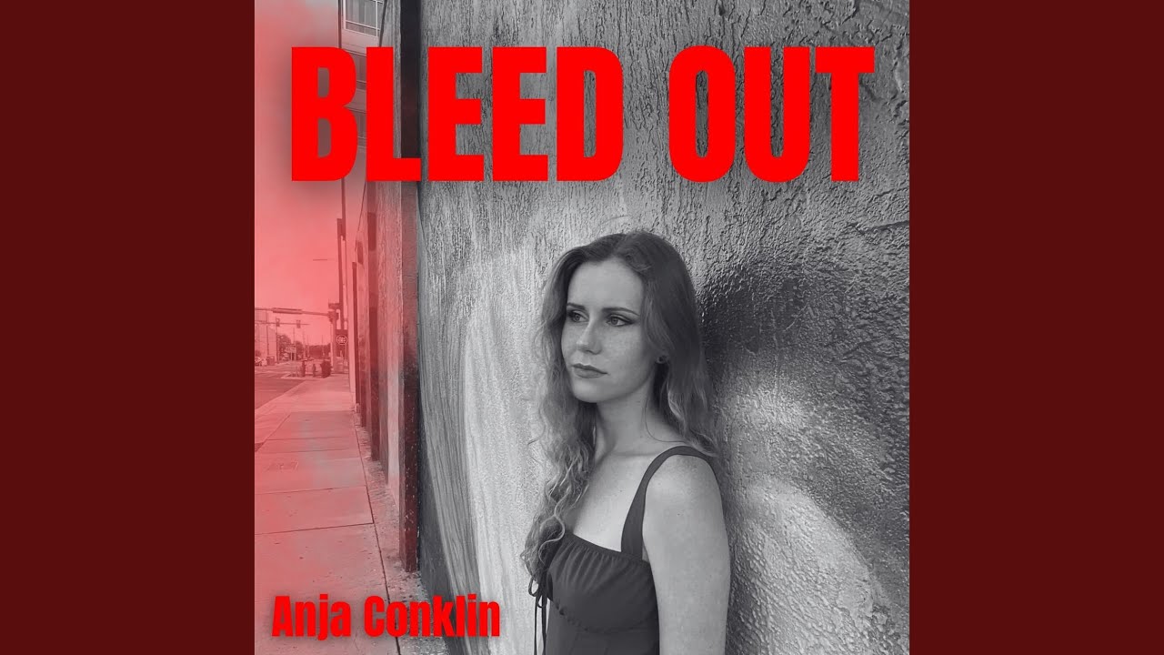 Bleed Out - YouTube