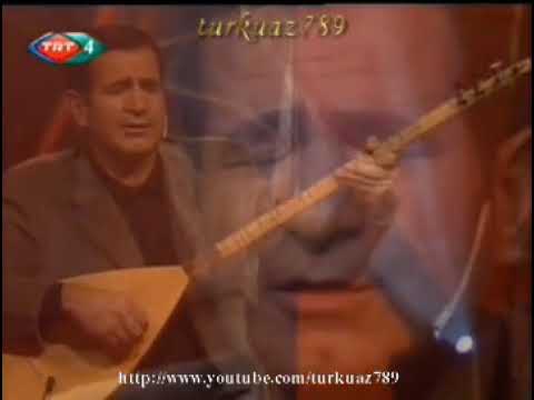 Dertli Divani- Altım Üstüm Kaç Kuruşluk