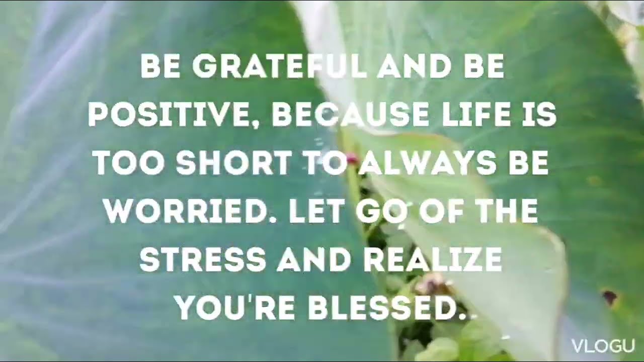 ENCOURAGING WORDS YouTube encouraging-words-youtube
