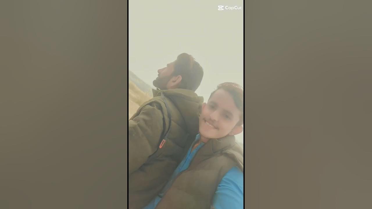 Menu hath la k muri mout jado vi ae - YouTube