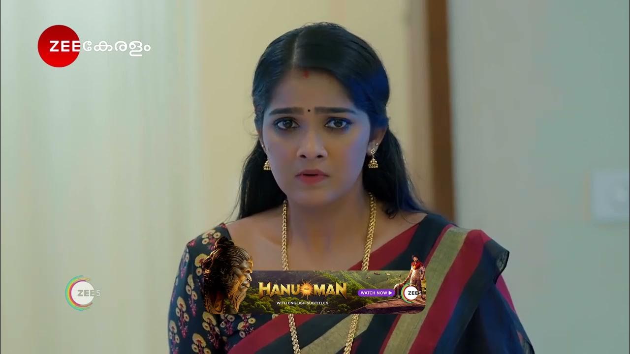 Mangalyam | Ep - 401 | Webisode | Nov 26 2024 | Zee Keralam - YouTube