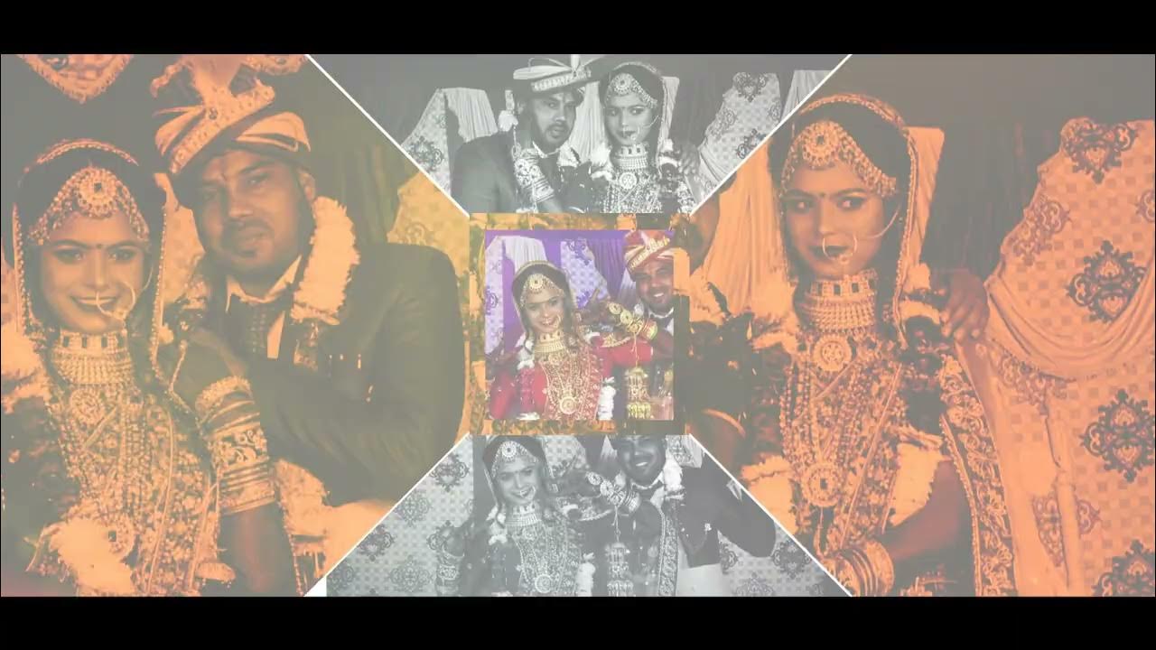 Bittu weds manisha Highlight Song #wedding Song - YouTube