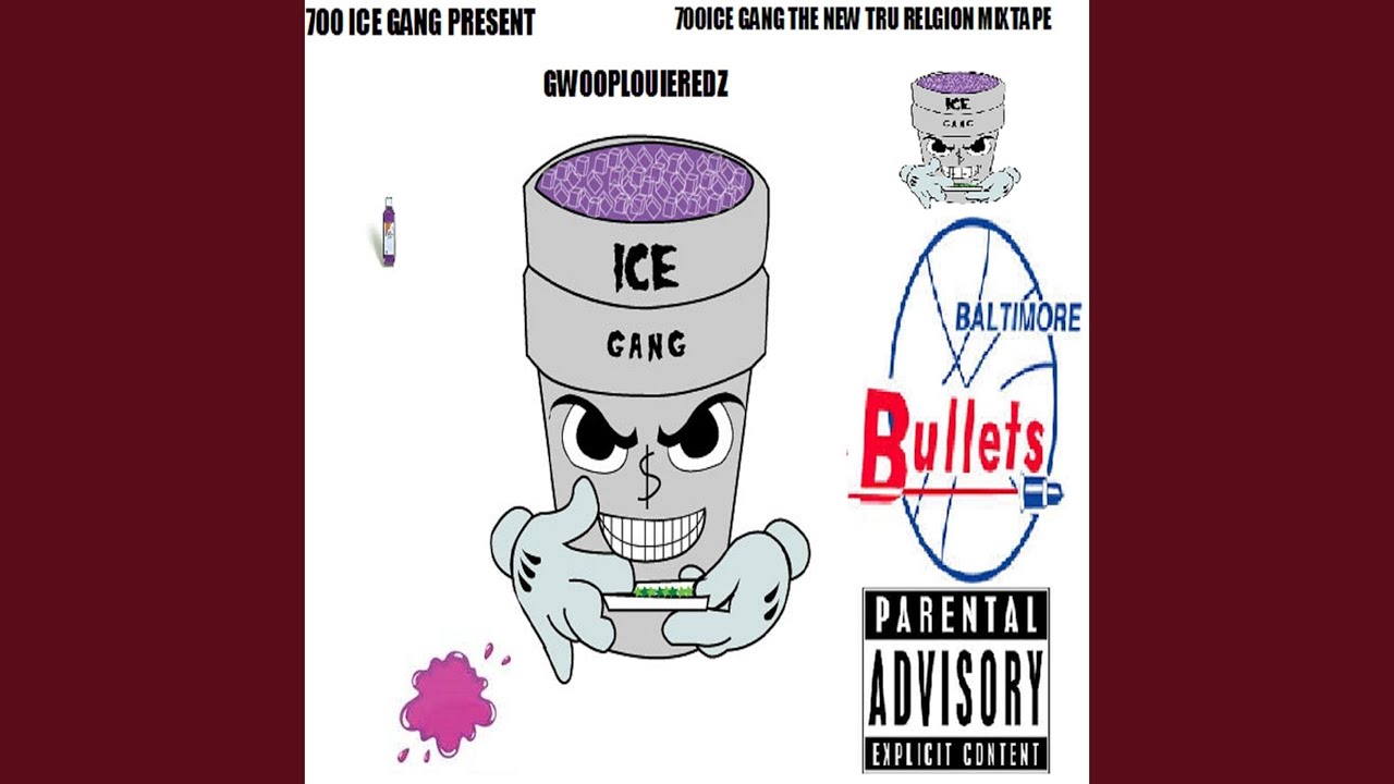 Lean and Snap - YouTube