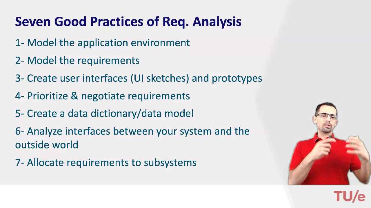 Requirement Gathering u0026 Analysis Phase In SDLC Requirement requirement-gathering-u0026-analysis-phase-in-sdlc-requirement