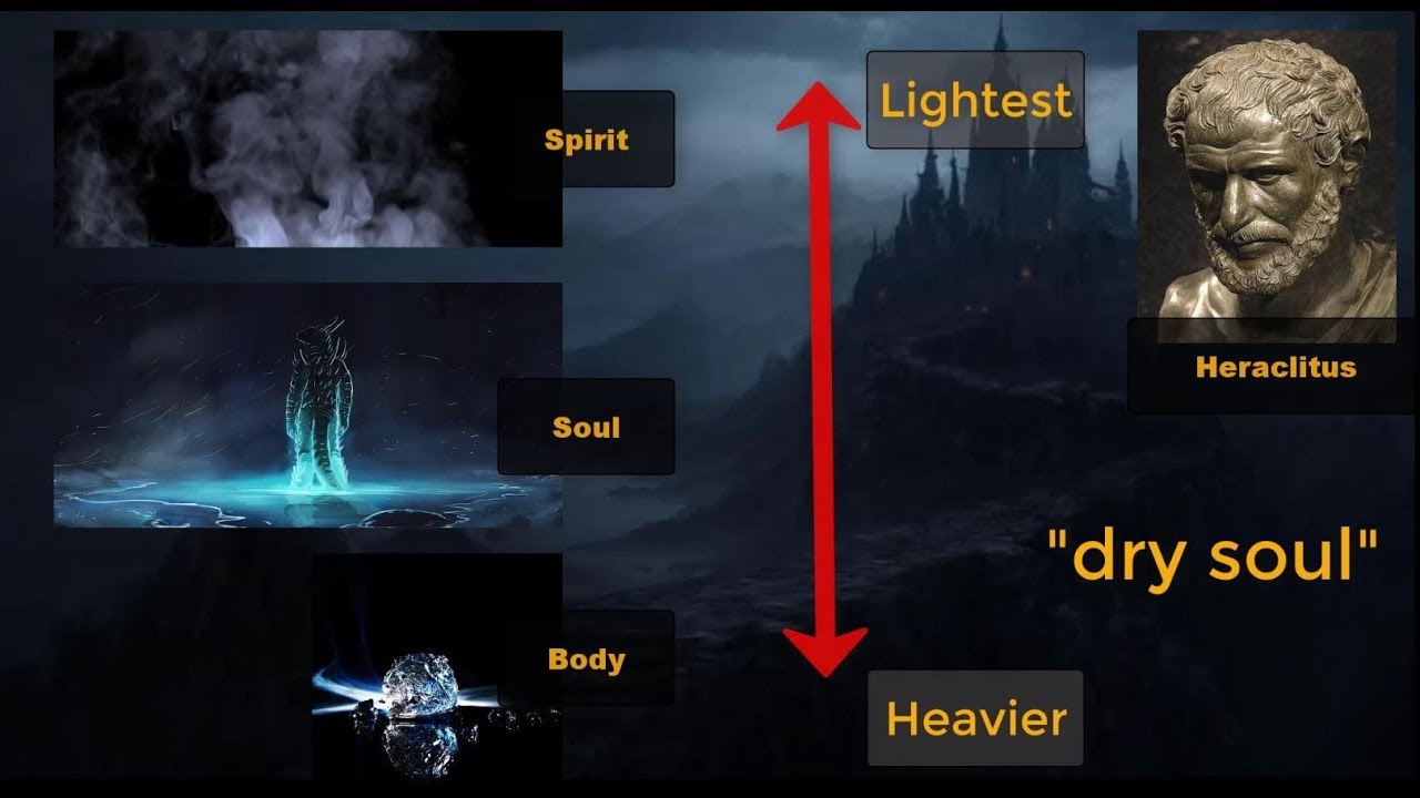 The Oracle of Delphi Symbol: More Relevant Than Ever - Collectorhow.blog
