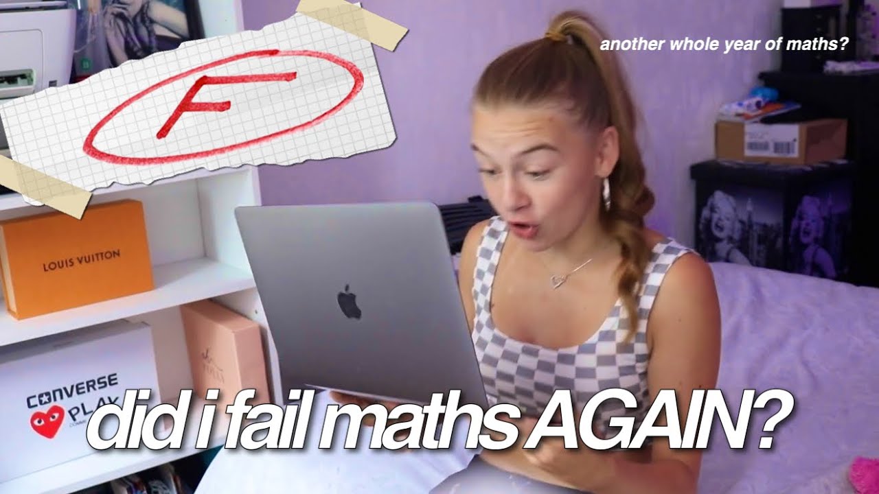 Did I Fail Maths Again YouTube did-i-fail-maths-again-youtube
