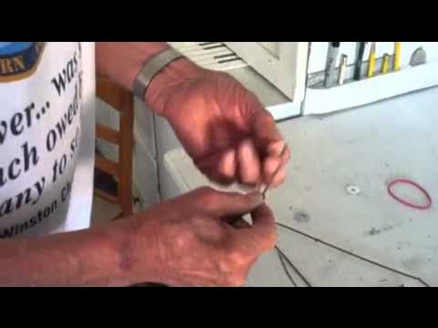 How to make a fart machine - YouTube