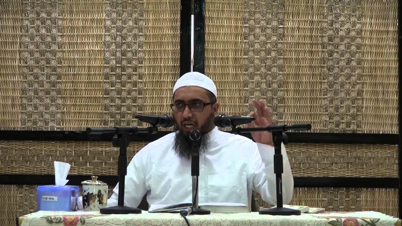 Kitab Umdatul Ahkam Pembahasan Lanjutan Bab 8 Waktu Waktu Shalat Ustadz