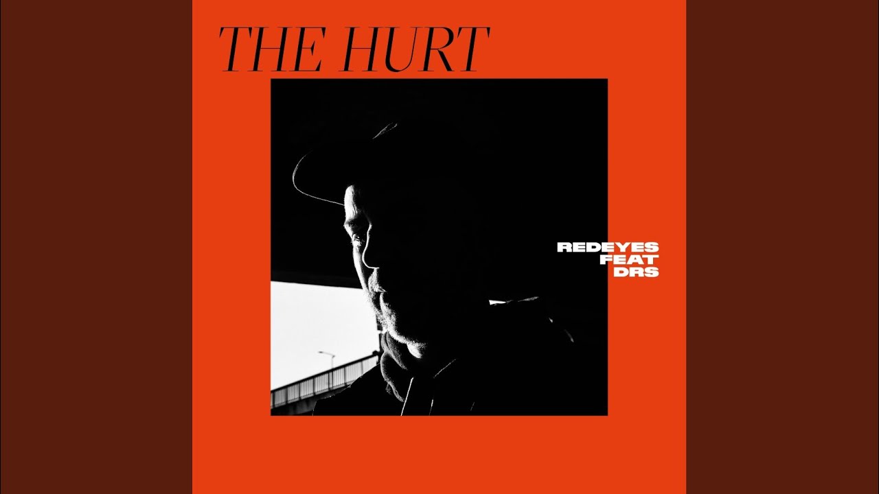 The Hurt Original Mix YouTube the-hurt-original-mix-youtube