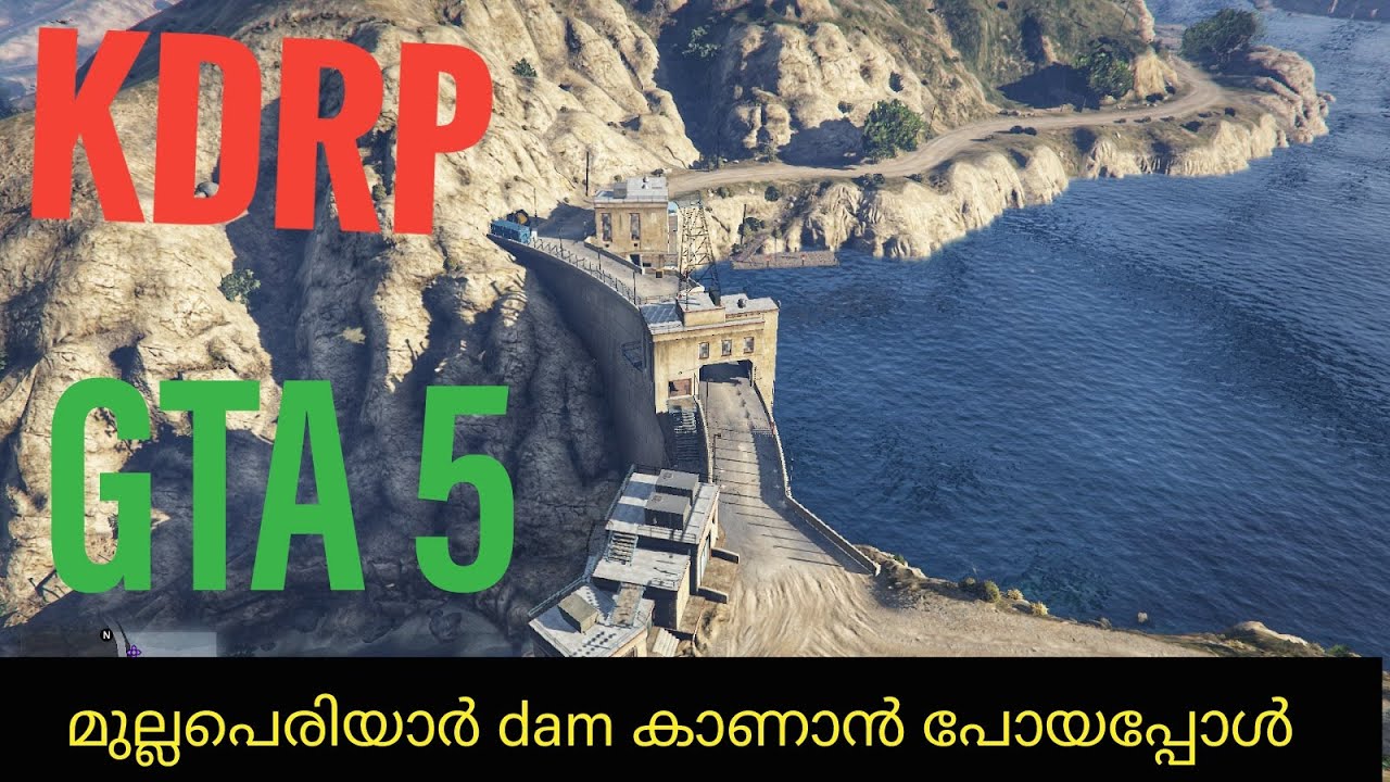 #kdrp കൂടെയുള്ളവൻ dam ലു വീണു പിന്നെ ഒന്നുമിനൊക്കില്ല 🔥🔥🤣watch full ...