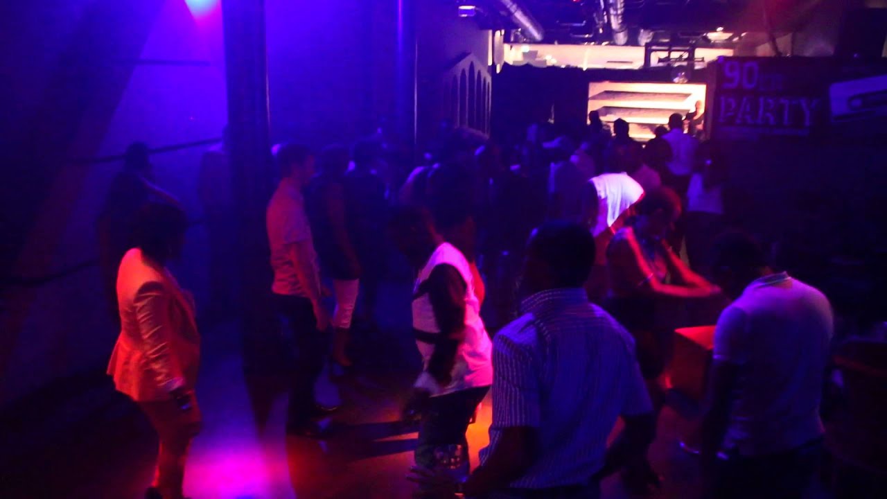 Afro Party Stuttgart M hringen Part 2 YouTube afro-party-stuttgart-m-hringen-part-2-youtube