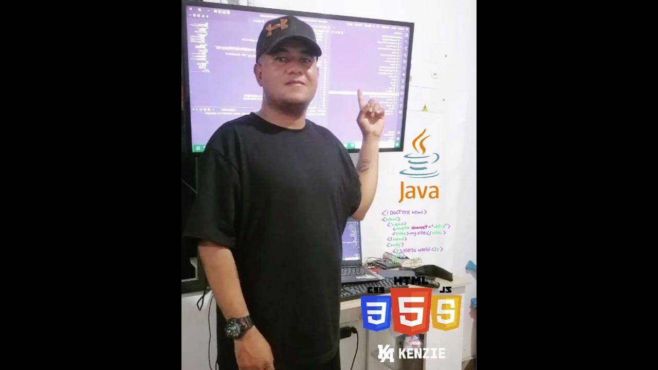 Software Devops Javascript Javascript Projects Informatica Programming Angular Codmobile