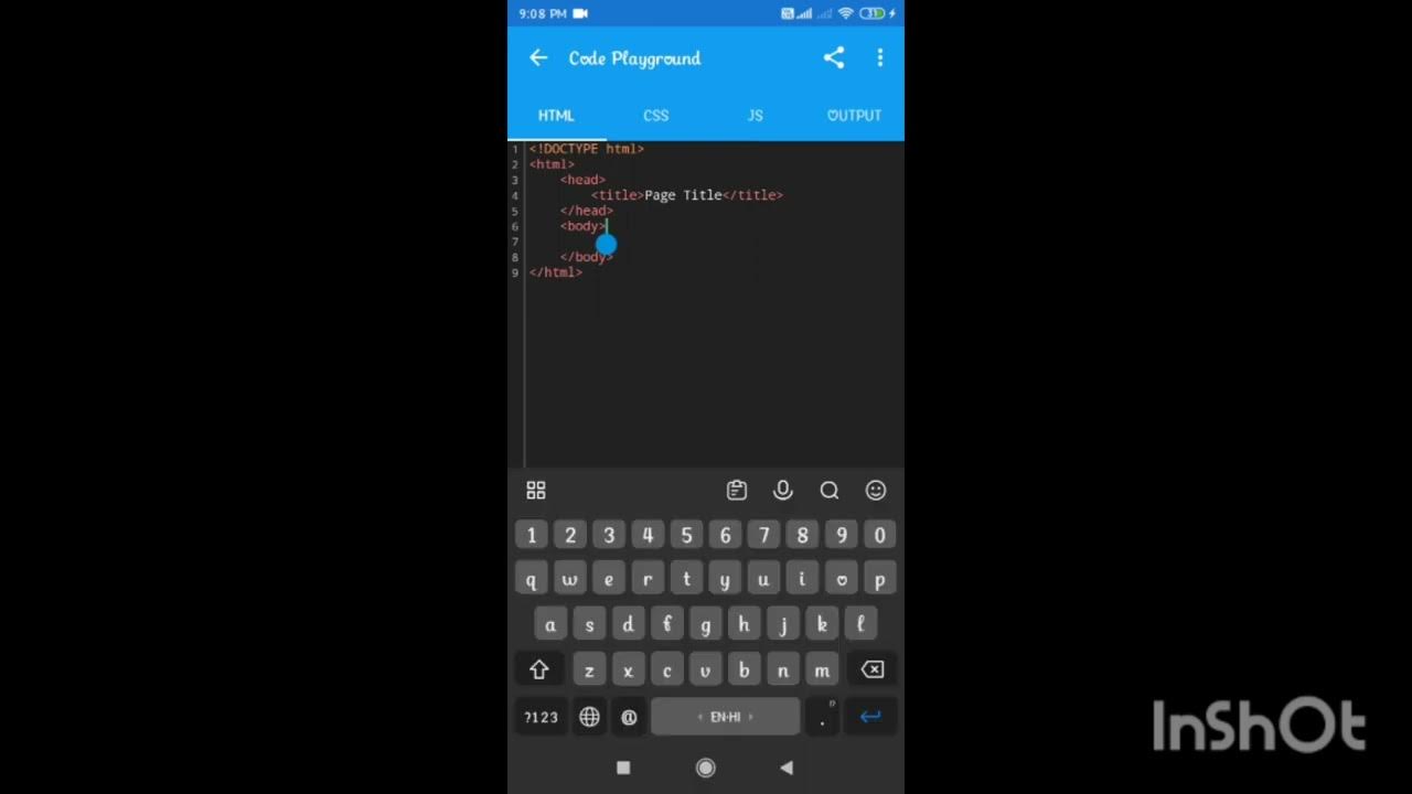 Sololearn App Details 2k24yt Viral Ytviral Sololearn Viral Video Video Web Development