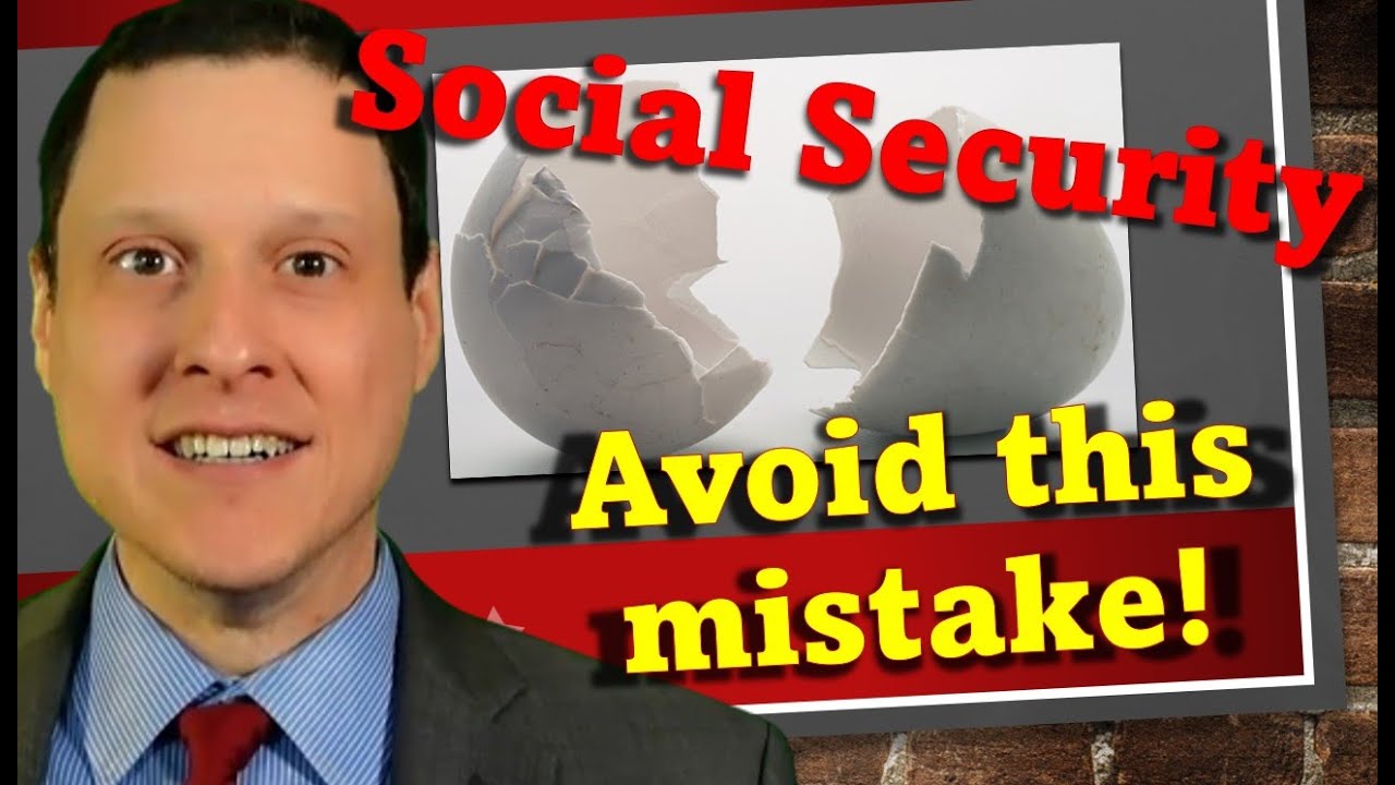 Social Security Is NOT A Ponzi Scheme YouTube social-security-is-not-a-ponzi-scheme-youtube