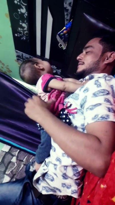 17 April 2023 - YouTube