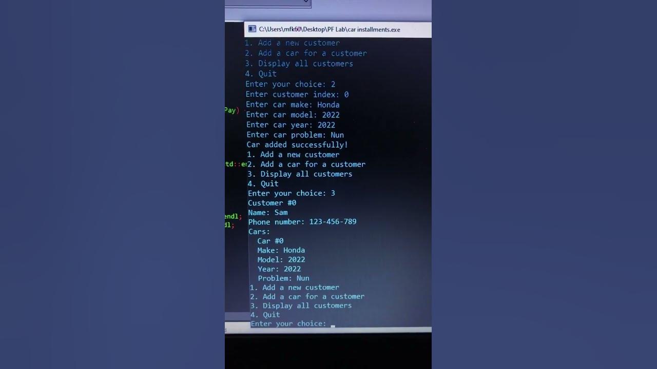 Customer Care C Codingninja Coders Coderstokyo Codinglife Codelife Codemasters Code