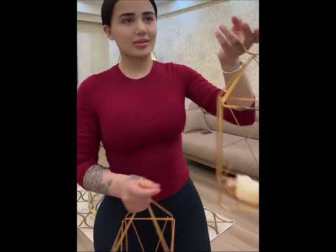#Günlük rutinim#En iyisi#Routini al yawmi #Melek Azad#En iyisi_Melek Azad#iyi akşamlar#Melek Azad