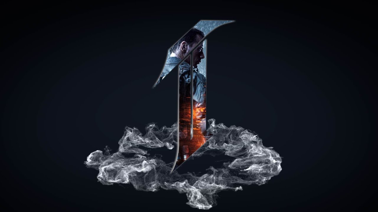 [BF4] Trailer "RECON CODE" TIE TEAMTAGE 2015 | BattleField 4 - YouTube