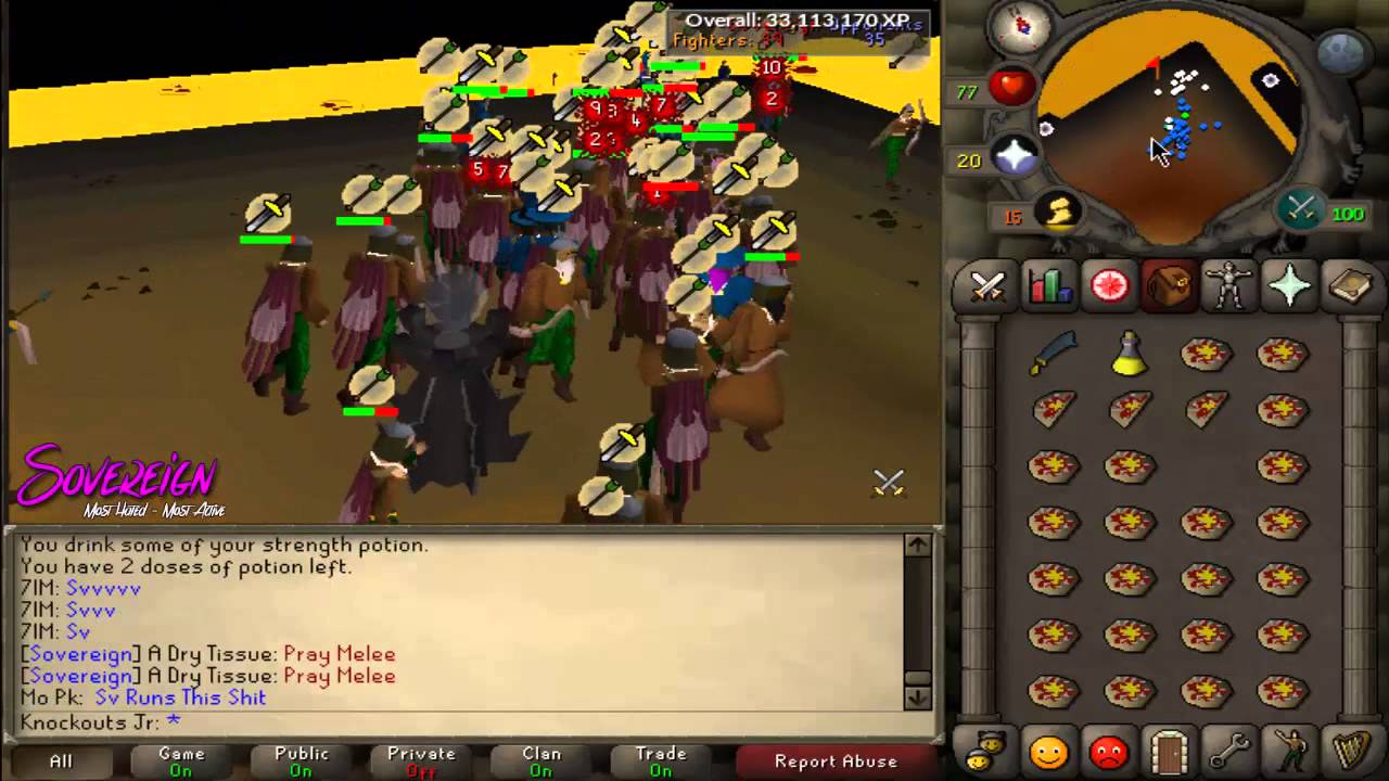 42 Vs 42 Sovereign Vs Olympus Sharkbrew Tournament YouTube 42-vs-42-sovereign-vs-olympus-sharkbrew-tournament-youtube